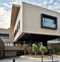 Fundación Aspace Catalunya
