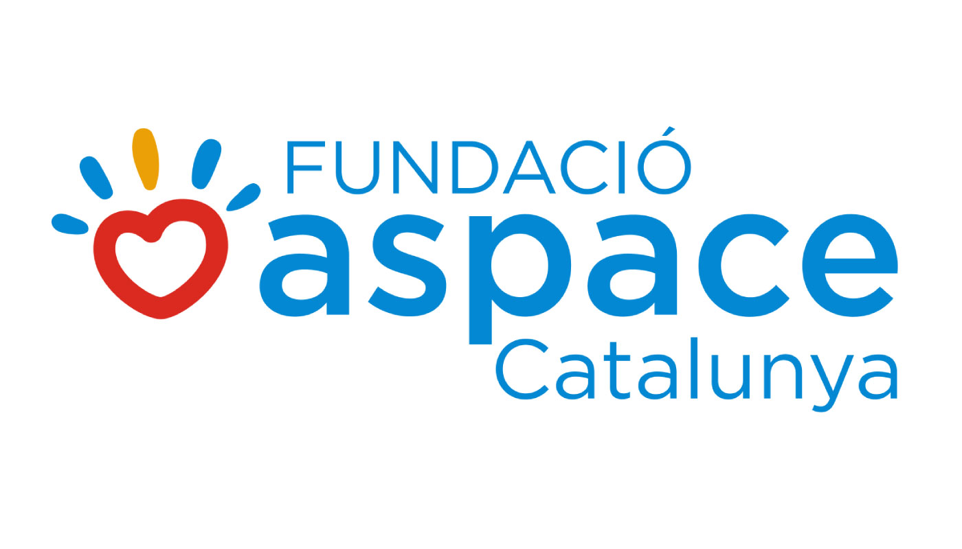 La Fundación Aspace - Asociación de Parálisis Cerebral Cataluña